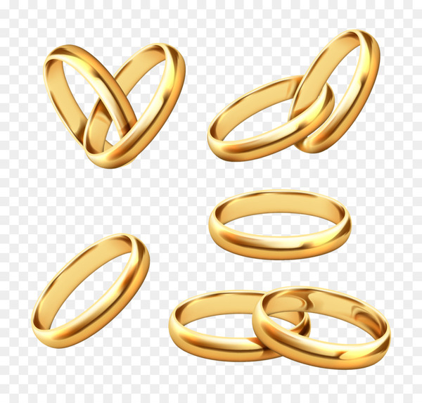 Free: Wedding ring Stock photography Vector graphics - solitaire ring ...