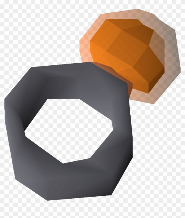 Free: Wedding Ring Wiki Inspirational Ring Of Suffering Old - Ring Of ...