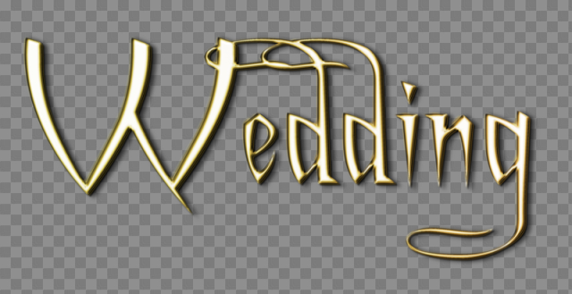 Free: Wedding Transparent Background - nohat.cc