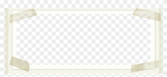 Free: Wedding Video Frame Png - nohat.cc