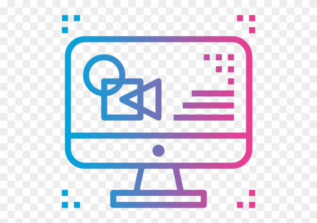 Free: Wedding Website - Design - nohat.cc