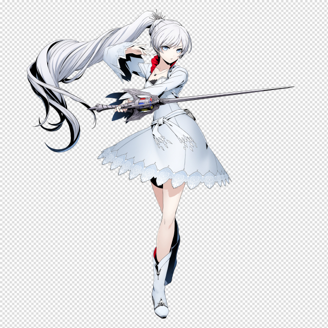 Free: Weiss schnee download free clipart with a transparent background ...