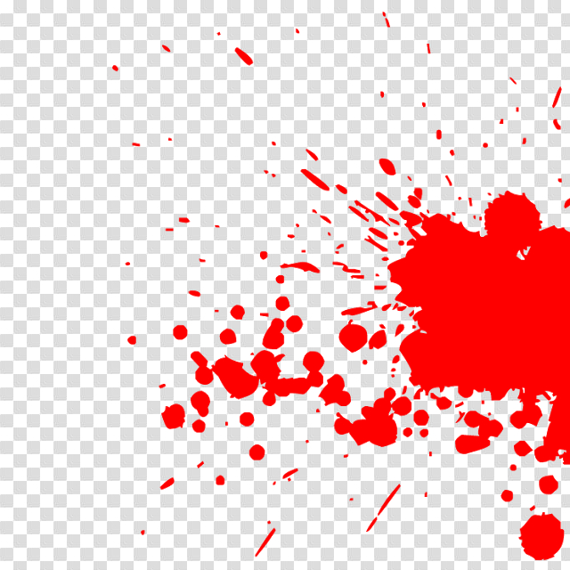 Free: Welcome to our blog world...: Blood effect png - nohat.cc