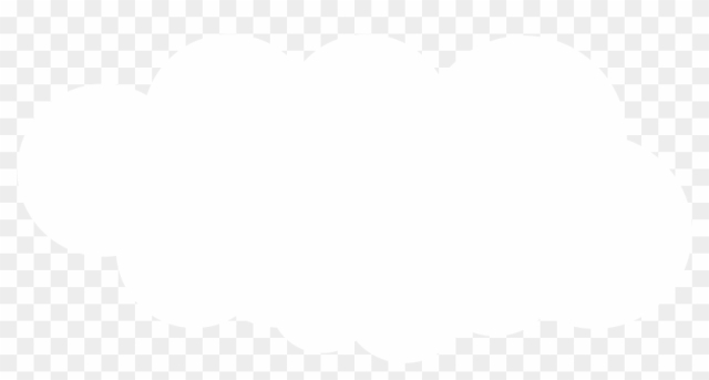 Free: Welcome To Springboard Nursery - Girls Und Panzer - nohat.cc