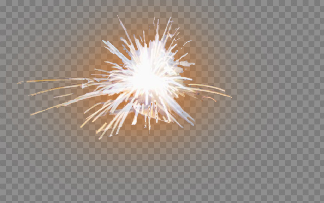 Free: Welding spark png 1 » PNG Image - nohat.cc