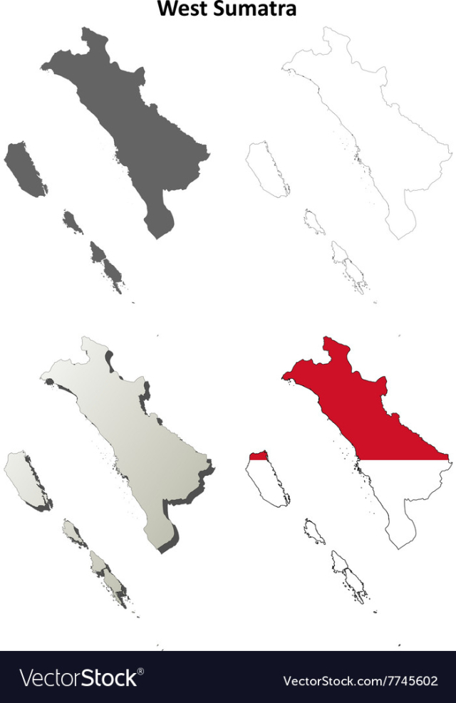 Redirecting to https://nohat.cc/f/west-sumatra-blank-outline-map-set ...
