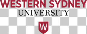 Free: Western Sydney University Logo Vector - nohat.cc