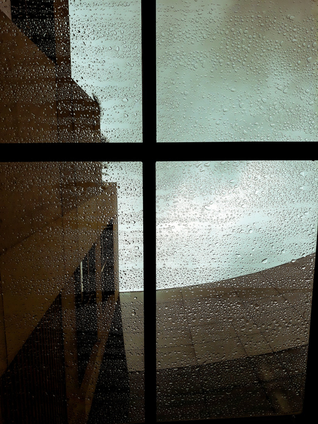 Free: Wet Window - nohat.cc