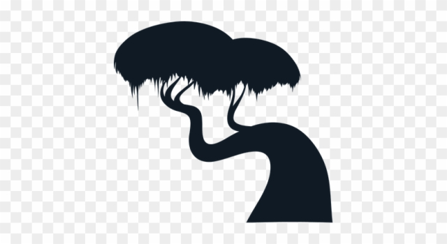 Free: What Is Firefly - Tree - nohat.cc