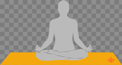Free: What is Half Lotus Pose? - Definition from Yogapedia - nohat.cc