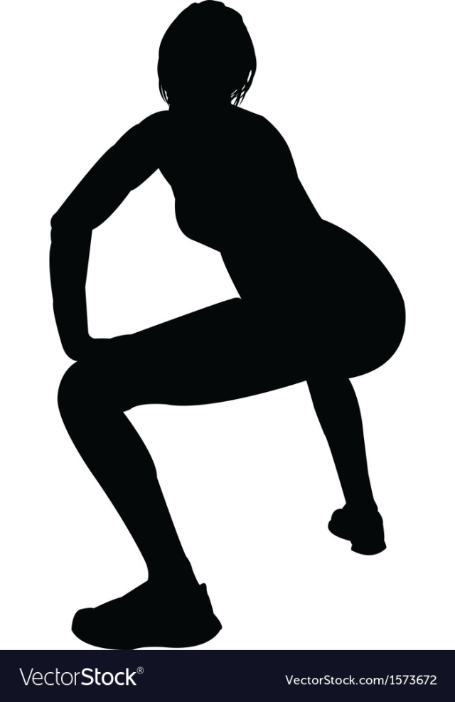 Free: What is twerking vector image - nohat.cc