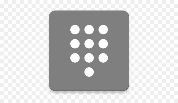 Free: WhatsApp Android application package Mobile app Application ...