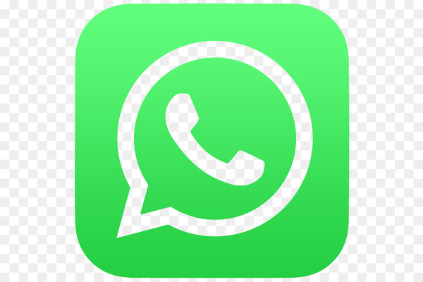 Free: WhatsApp Encapsulated PostScript Clip art - italy - nohat.cc