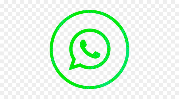 Free: WhatsApp Instant messaging Message Computer Icons Messaging apps ...