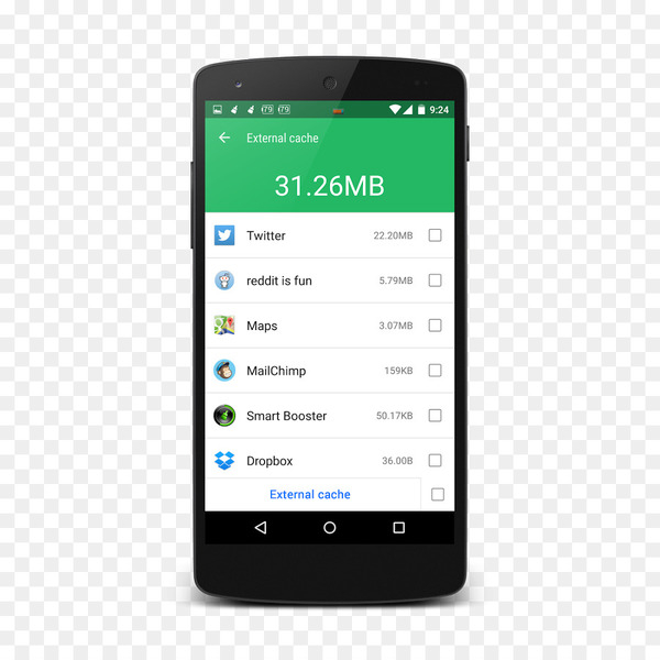 Free: WhatsApp Rooting Android - whatsapp - nohat.cc