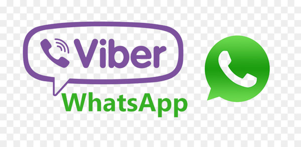 Free: WhatsApp Viber LINE Internet Computer Icons - whatsapp - nohat.cc