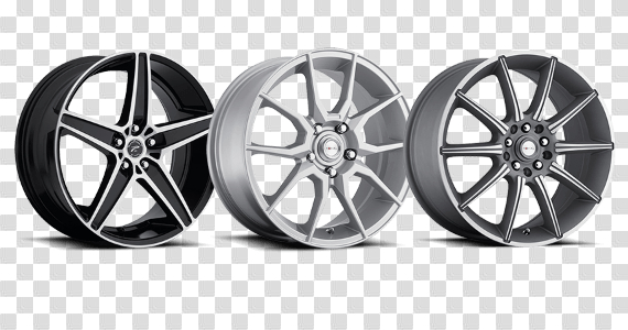 Free: Wheel Rim PNG Pic - nohat.cc