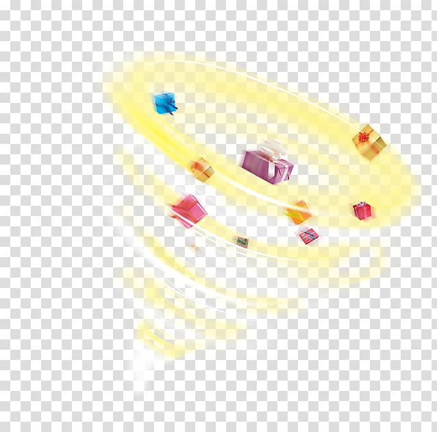 Free: Whirlwind Gift Gratis, tornado transparent background PNG clipart ...