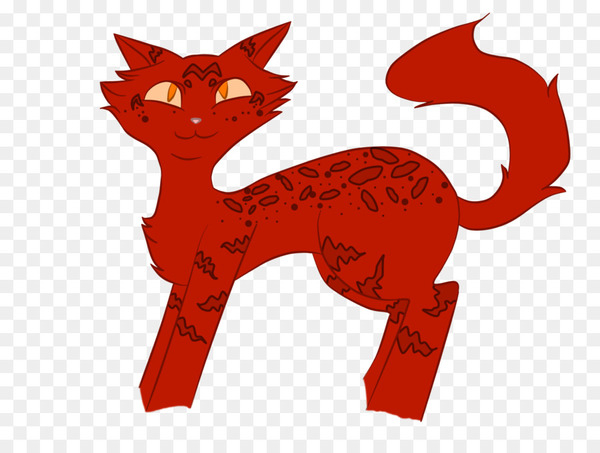 Free: Whiskers Cat Dog Mammal Horse - tabby symbol - nohat.cc