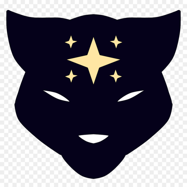 Free: Whiskers Cat Illustration Clip art Character - cat - nohat.cc Free: Whiskers Cat Illustration Clip art Character - cat - nohat.cc