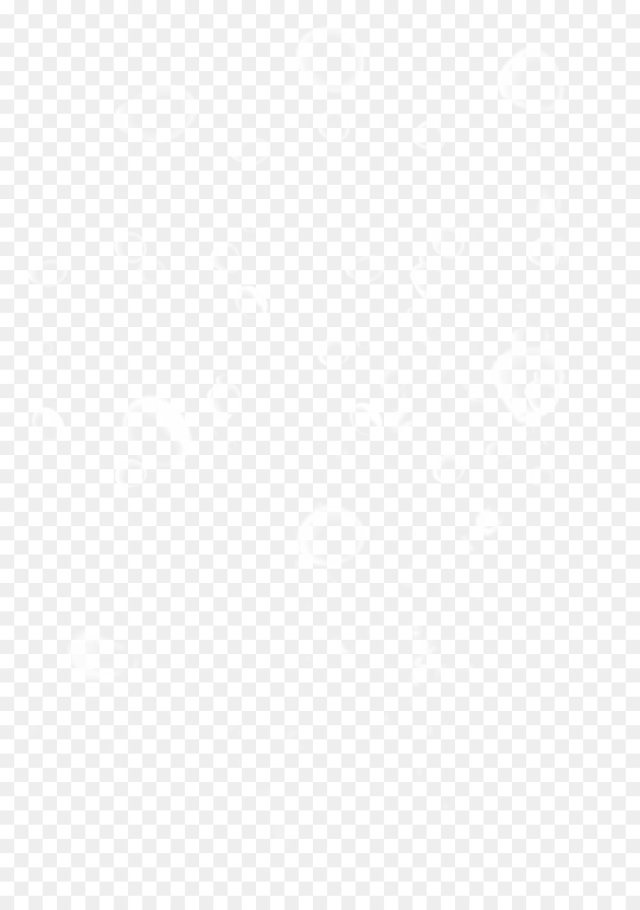 Free: White Background png download - 1977*2785 - Free Transparent ...