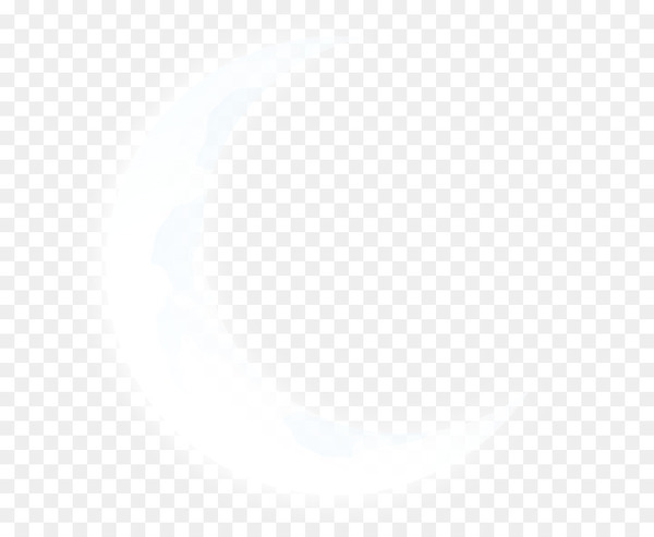 Free: White Black Angle Pattern - Outer glow white moon - nohat.cc