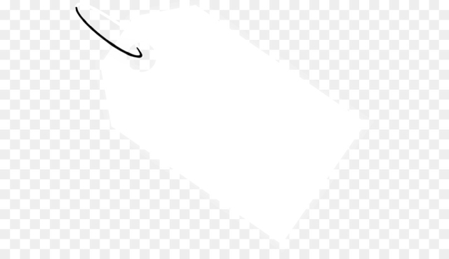 Free: white black line text font - nohat.cc