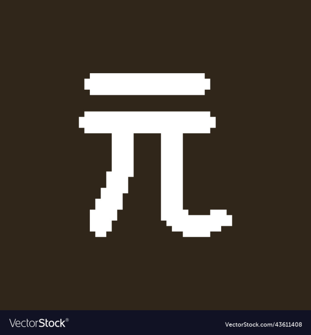 Free: white chinese renminbi or yuan symbol - nohat.cc