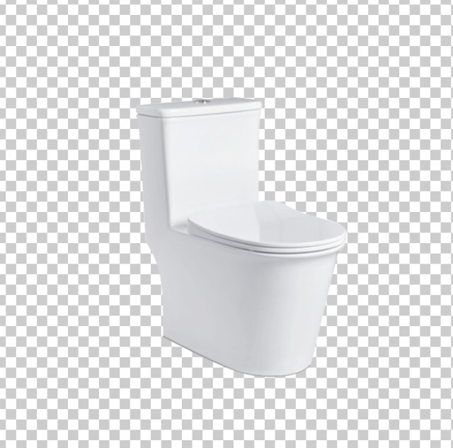 Free: white commode - nohat.cc