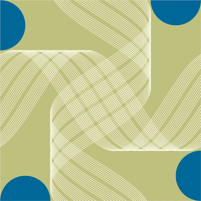 Free: White Curve Line, Curve white line transparent background PNG ...