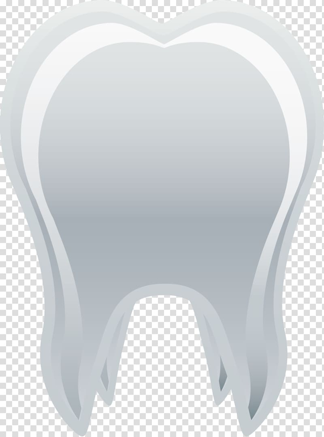 Free: White Fang White Teeth Tooth, White teeth transparent background ...