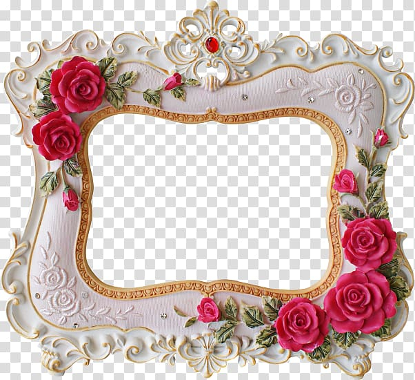 Transparent Wedding Borders And Frames Transparent Wedding Border