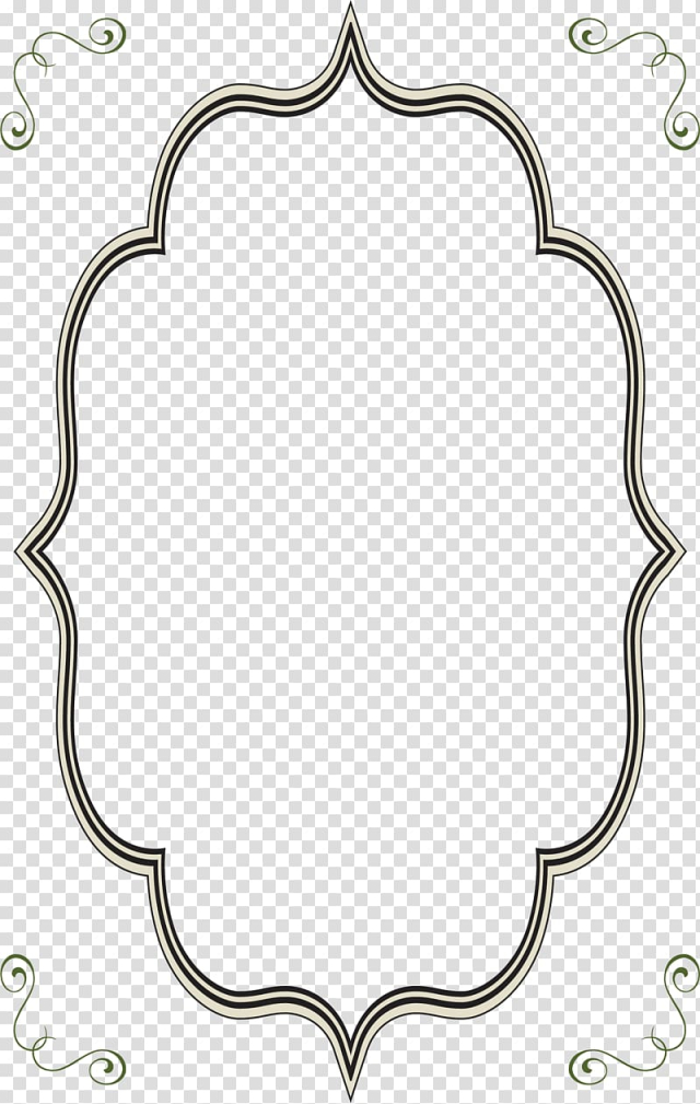 Free: White frame illustration, Euclidean Adobe Illustrator, Boot slash ...