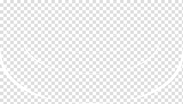 Free: White House Business South Gate Website Service, White circle ...