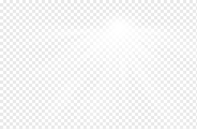 Free: White light beam, texture, angle, white png - nohat.cc