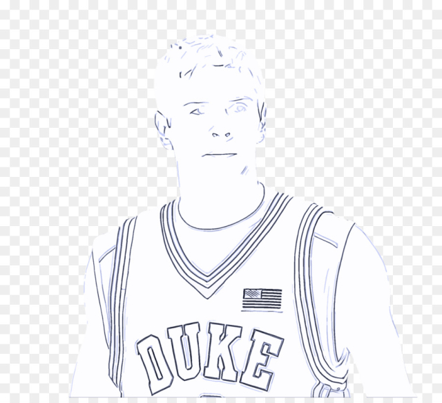 Free: white line art head forehead drawing - nohat.cc