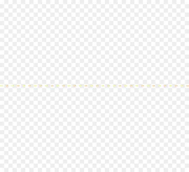 Free: white line text font - nohat.cc