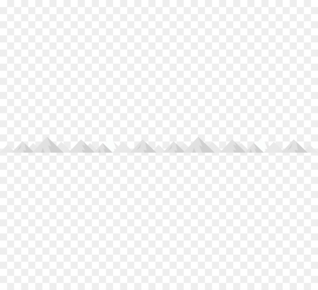 Free: white line text font rectangle - nohat.cc