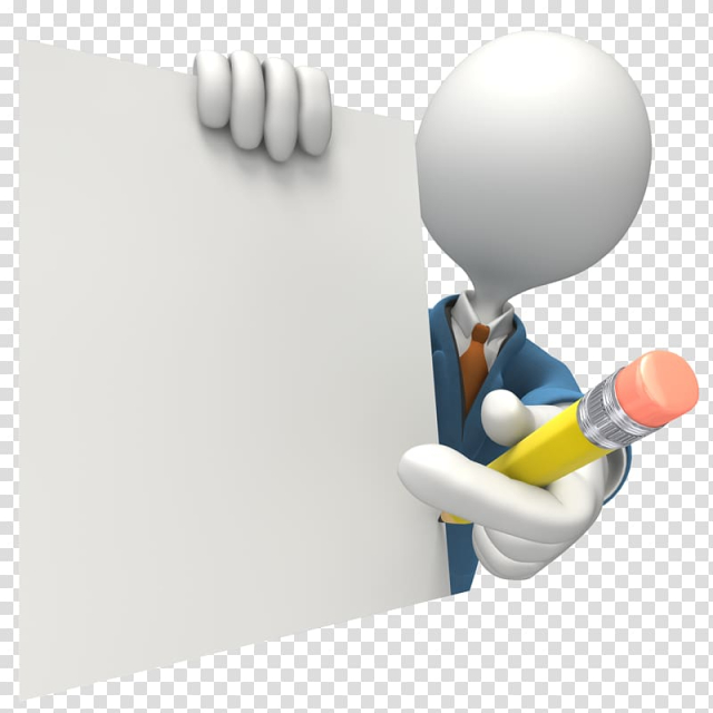 Free Animations Clipart For Ppt