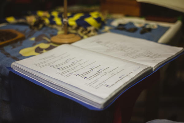 Free: White Printing Textbook - nohat.cc