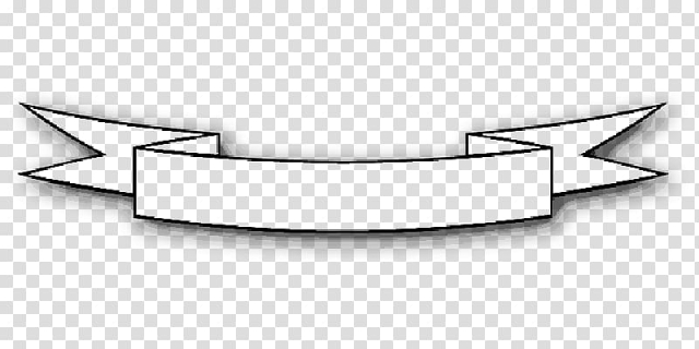 Free: White ribbon , ribbon transparent background PNG clipart - nohat.cc