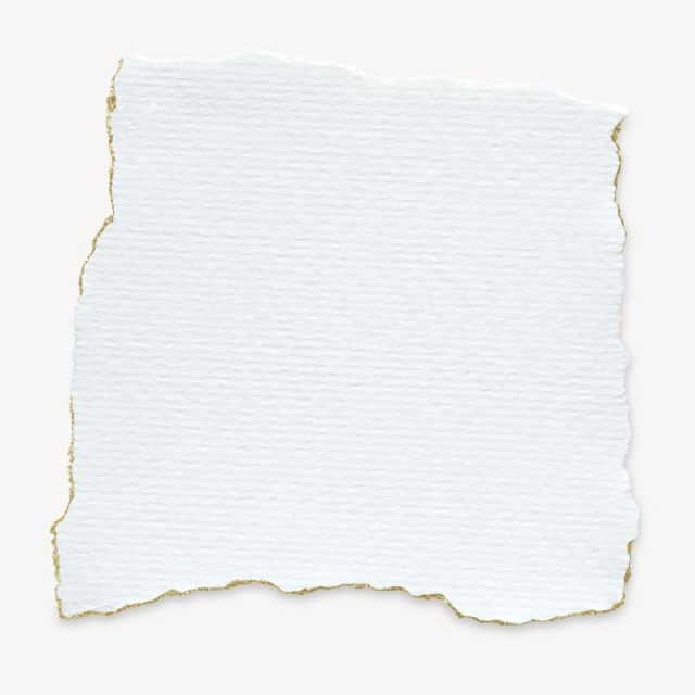 Free: White ripped paper cut out collage | Free PSD - rawpixel - nohat.cc