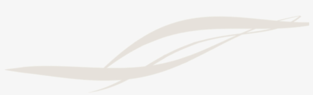 Free: White Swoosh - Free Transparent PNG Download - PNGkey - nohat.cc