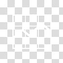 Free: White Symbols Icons, Stats, white line clipa rt transparent ...