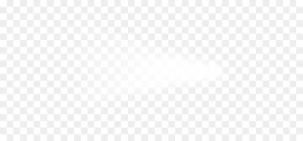 Free: White Symmetry Black Pattern - Ray Ray - nohat.cc