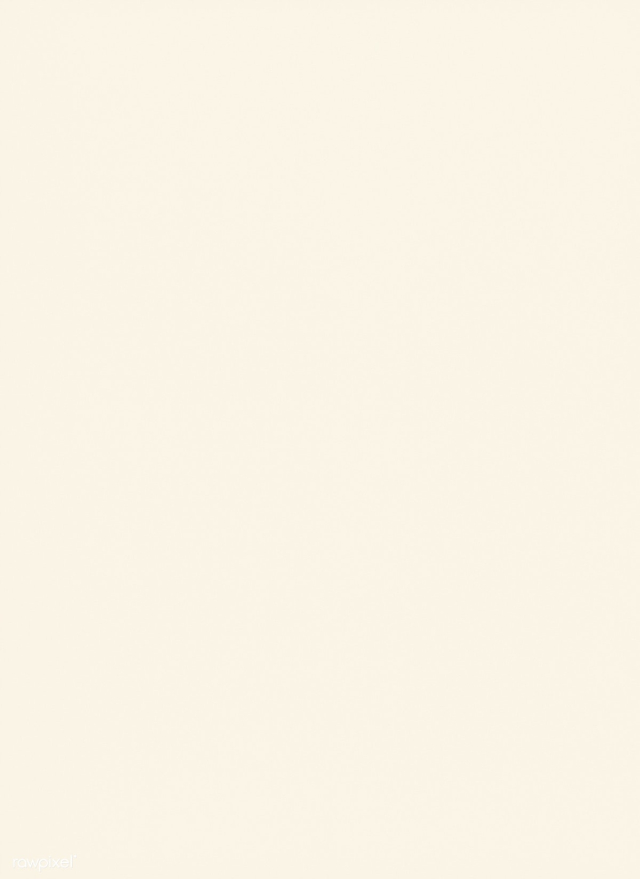 Free: White textured A4 paper background | Free stock photo - 537028 ...