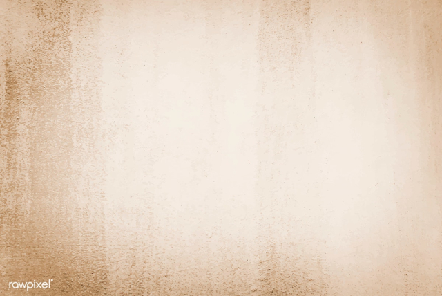 Free: White textured paper | Free stock vector - 570058 - nohat.cc