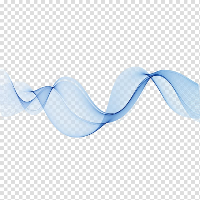 Free: White wave , Light Interior Design Services, Personalized ...