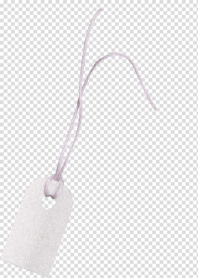 Free: White, white,Decorative background copy tag transparent ...