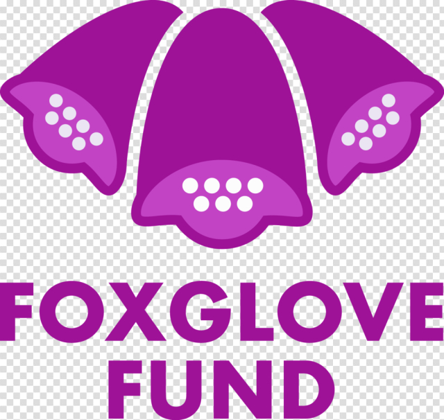 Free: Why — Allan Financial | Life Insurance | Yaletown, Vancouver ...